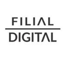 Software de gestão - Open Delivery